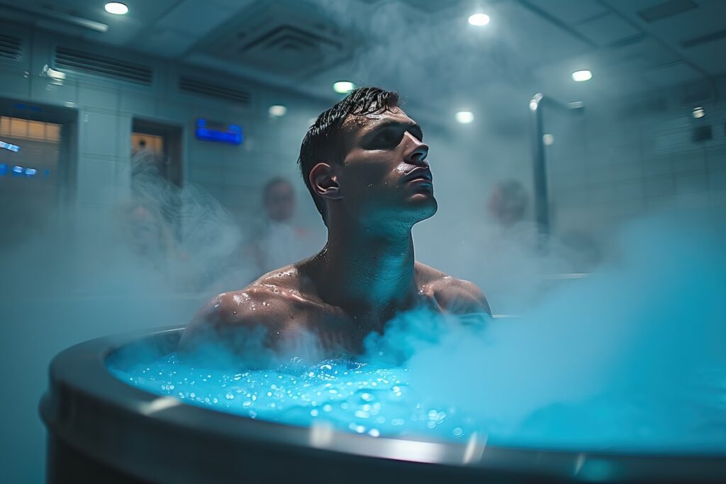 Nowe trendy wellness 2025 od Accor - 7 trendów SPA na 2025 rok